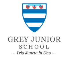 All courses | Grey-LMS